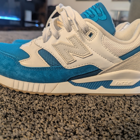 New Balance | Shoes | New Balance 53 | Poshmark